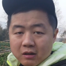 湘西小勇vlog 
