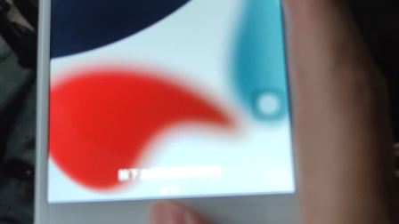 指纹根本不能用,不是卖家说的不灵敏