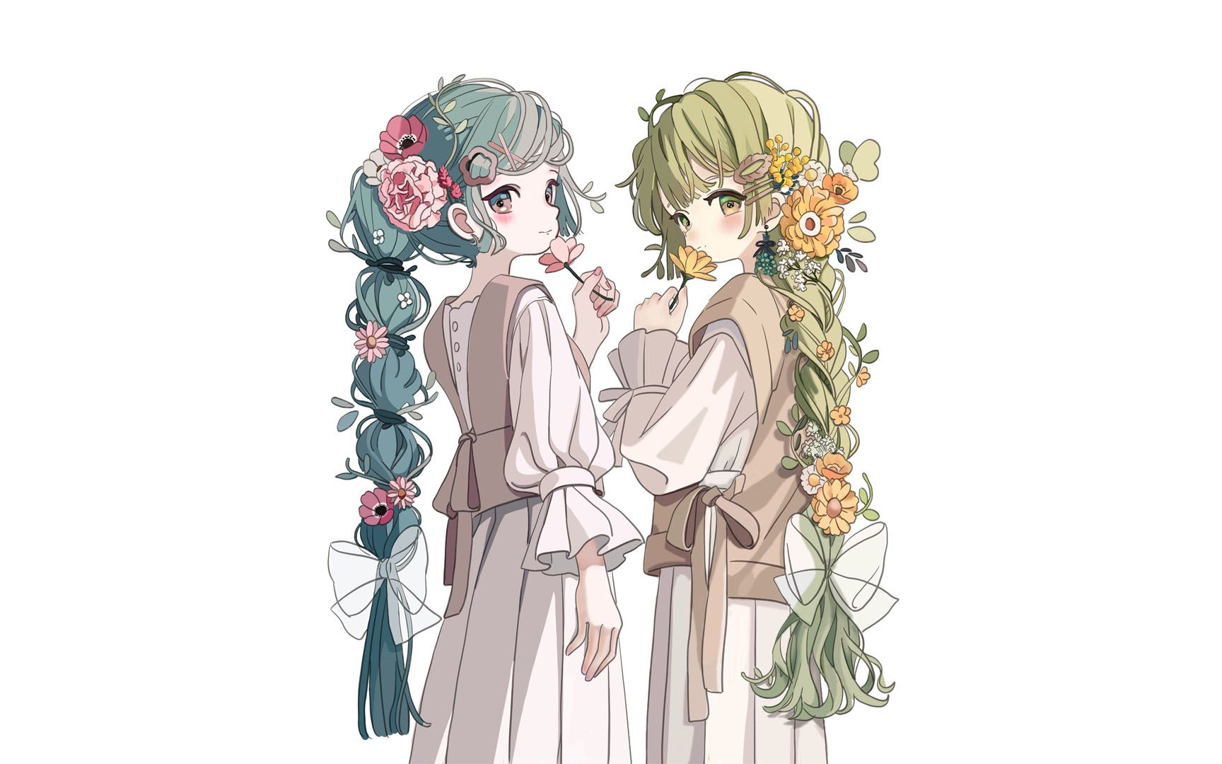 #厚涂绘画 #ps厚涂 #板绘厚涂 #厚涂练习 #procreate厚涂 #漫画 #q版...