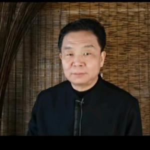 大掌柜杰哥 