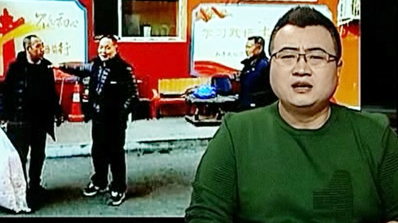 物业与居民对立,最后竟成立业主委员会管理小区,物业费仅收4毛5