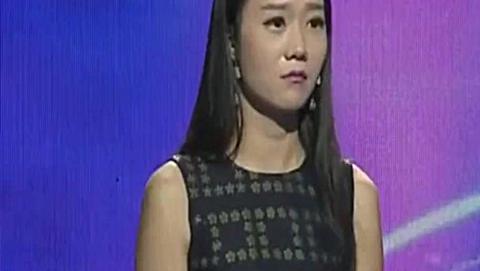 为了刷微信步数? 把苹果7放到洗衣机上摇, 想出各种方法