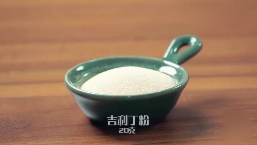 不用烤箱怎么做蛋糕?做法超简单!