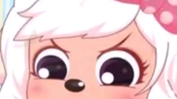 喜羊羊与灰太狼之决战次时代。