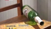 社区民警讲防范 宣传防盗小窍门[法治进行时]