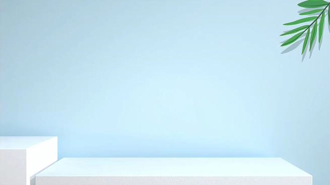 电脑键盘下横线怎么打出来