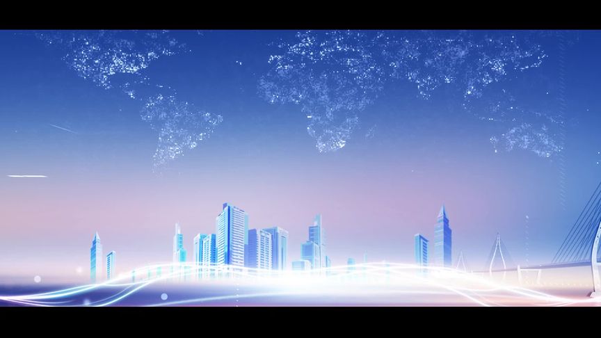 2022株洲人工智能职业技术学校宣传片震撼来袭!燃梦青春