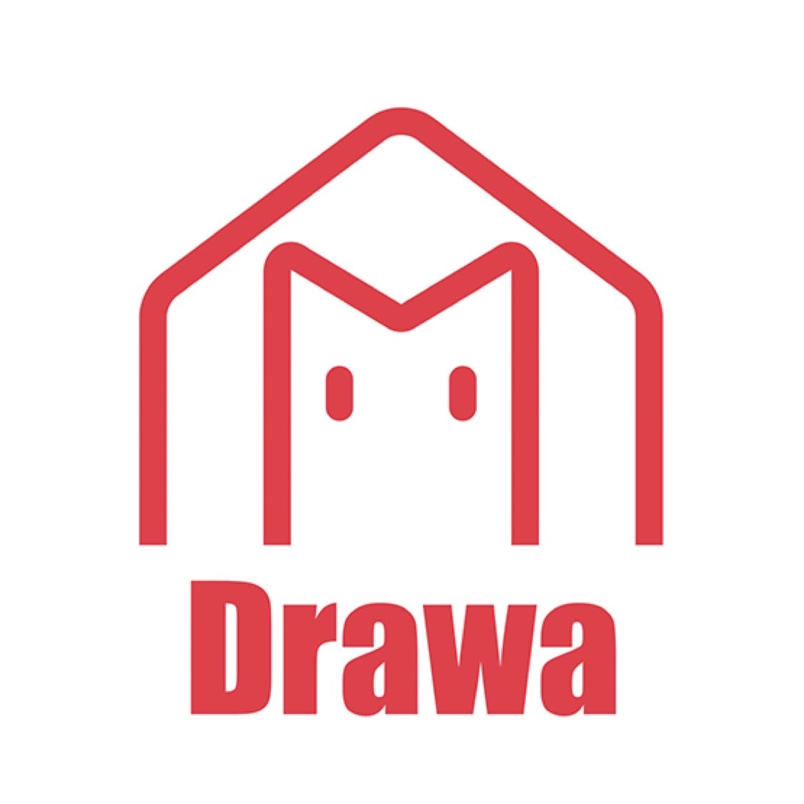 画栈drawa 