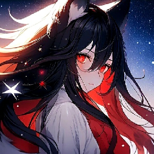 是无极诶 