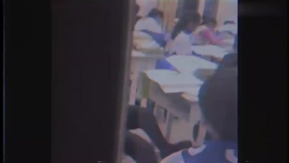 《老男孩》生活像一把无情刻刀,改变了我们模样【突然听懂系列】