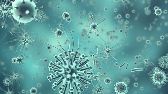 新增小儿新型冠状病毒肺炎,在家如何给宝宝物品消毒?