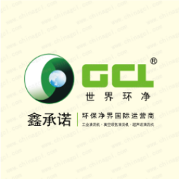 鑫承诺碳氢清洗机 