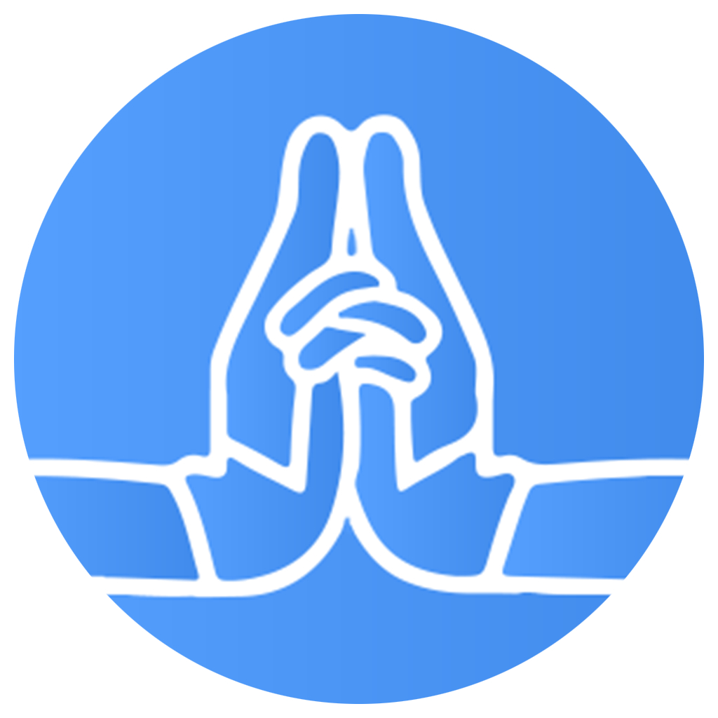 脑遁消防工程师 