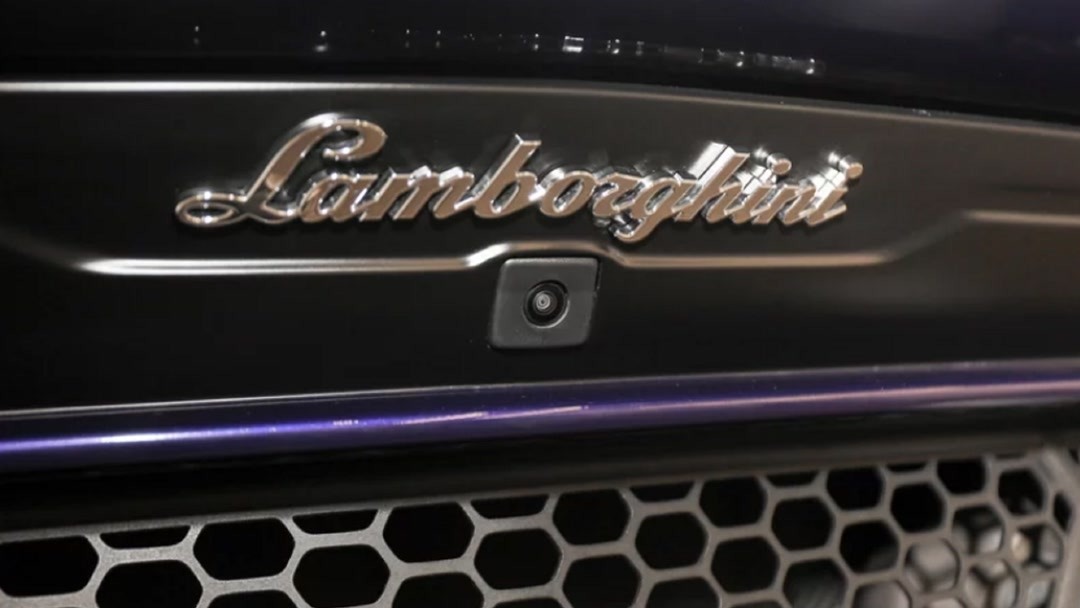 最“神秘”的5个英文车标?认出3个算老司机,认完你是“车神”