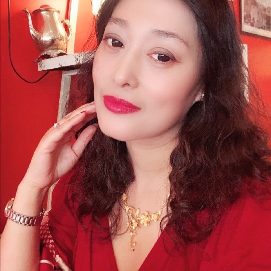 悦然心动的生活 