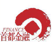 北京市地方金融监督管理局 