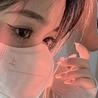 小晴好物分享