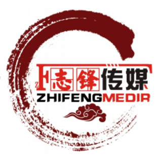 优酷用户1639128207041116 