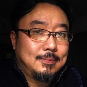 足智多谋面条em 