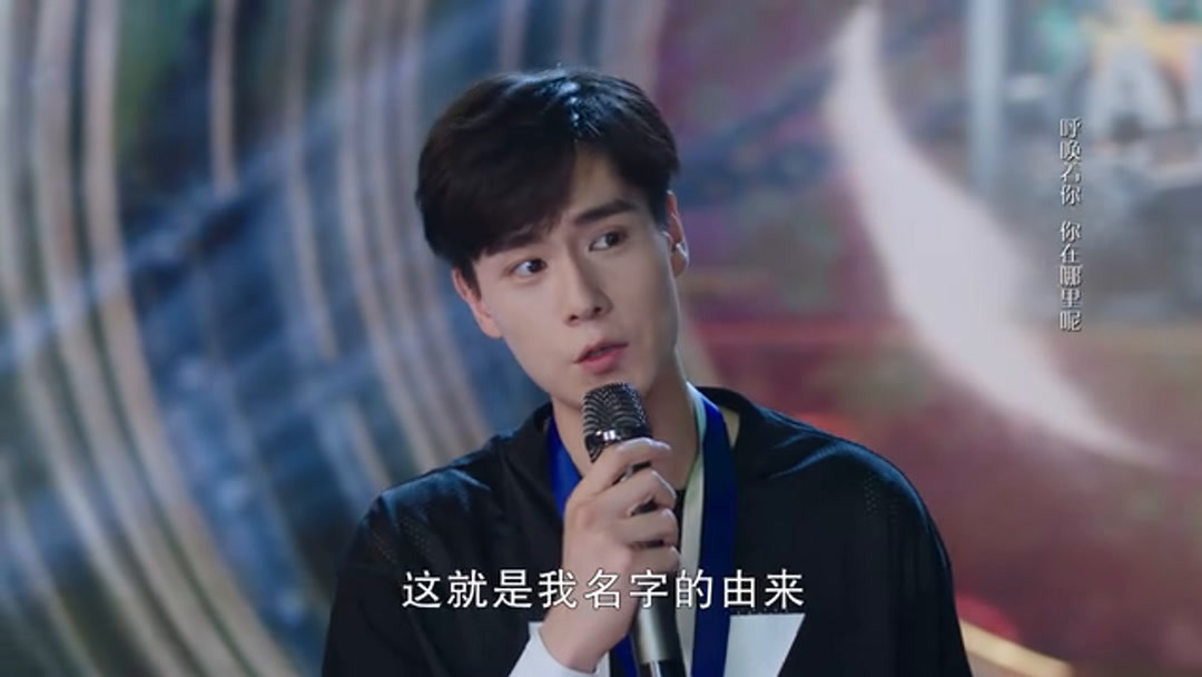 我的时代你的时代:DT的由来