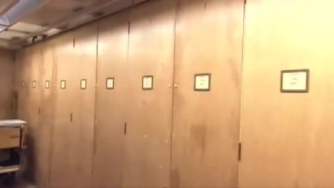 [四大文明.埃及