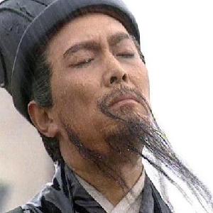 低调的阿源 