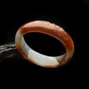 喜欢喝红酒の叱干淑穆 