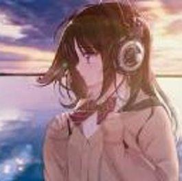 美琪听歌音乐坊 