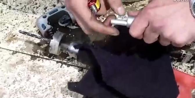 久通可截断油位传感器- Cuttable Fuel Sensor