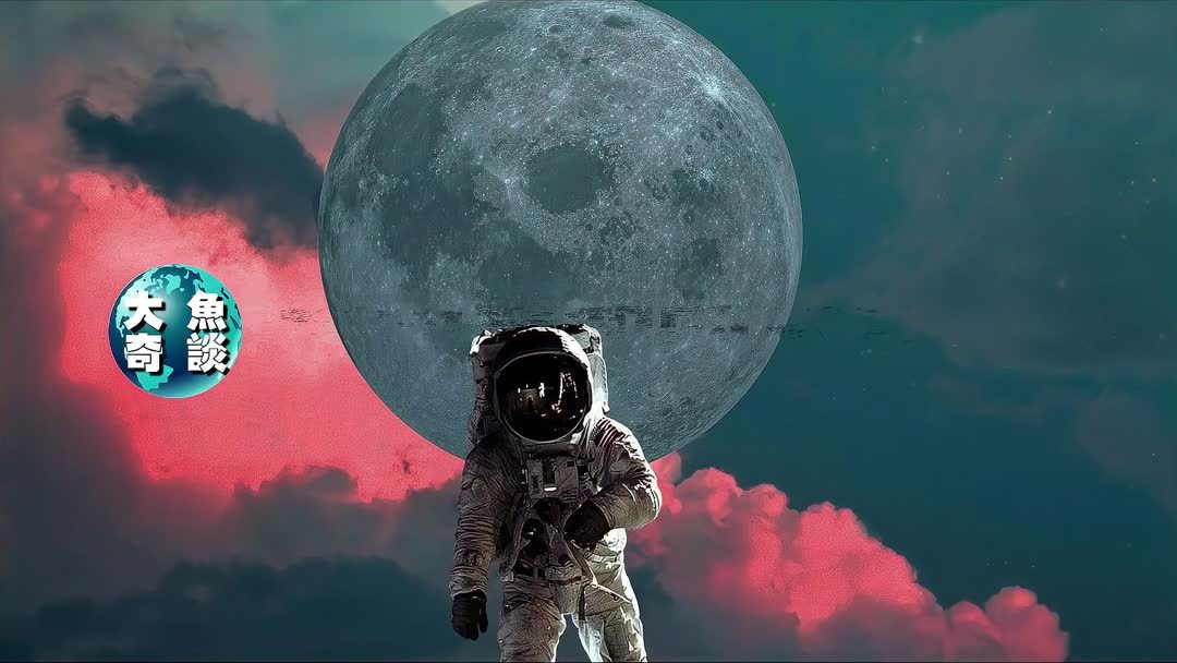 人死后的世界什么样子呢死后真的有另一个世界吗科学家这样说