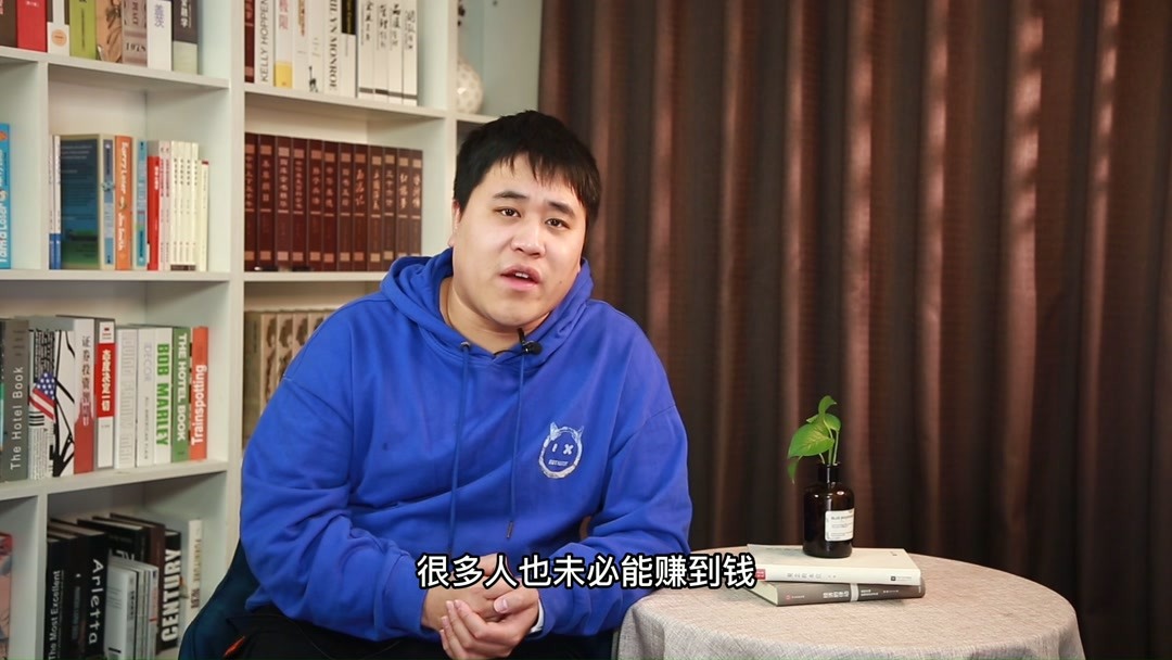 基金行情大跌,加仓还是减仓?为何有些人血本无归!