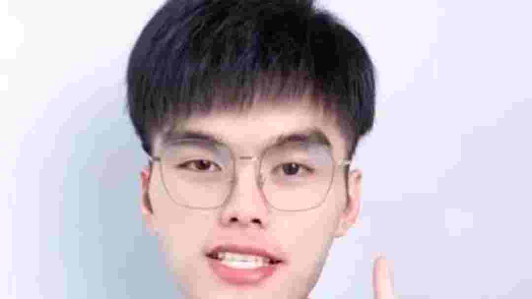 家里wifi又慢又卡怎么办教你一招