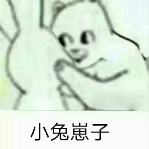 元神奔行 