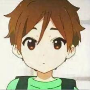 风行精彩汇