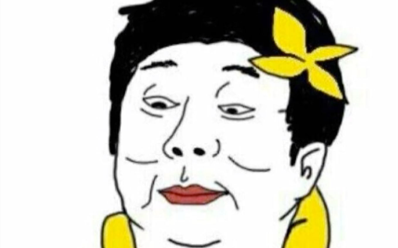 2022 一月回归组合/ solo 打歌live整理