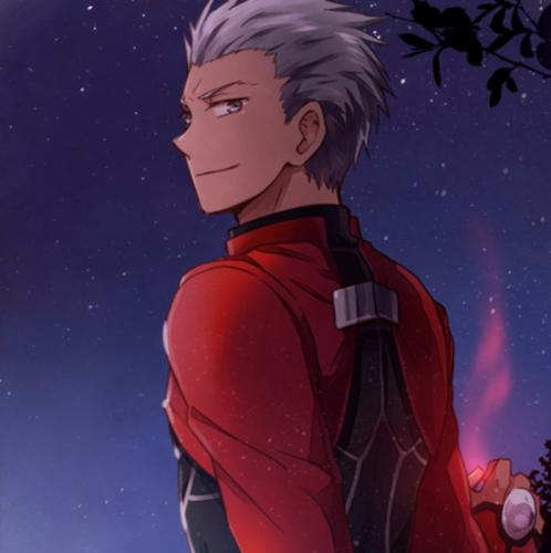 卫宫Emiya_ 