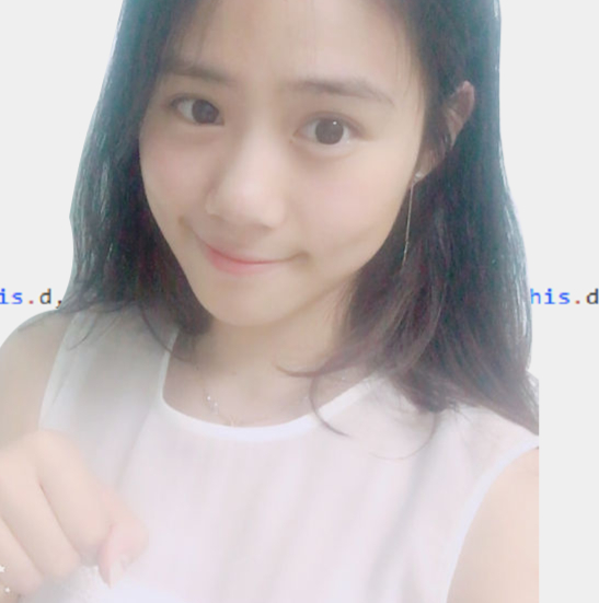 前端从入门到精通 