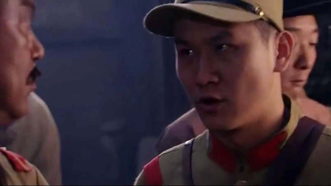 百年荣宝斋:这个人说我们这儿做的是松烟墨