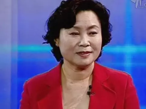 汪洱:如何使用图表