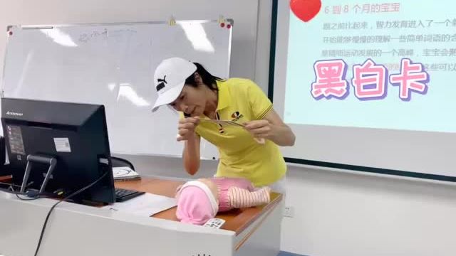 绘本,从出生开始就可以培养宝宝阅读习惯