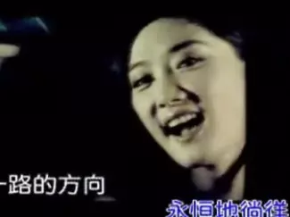 自由飞翔-凤凰传奇