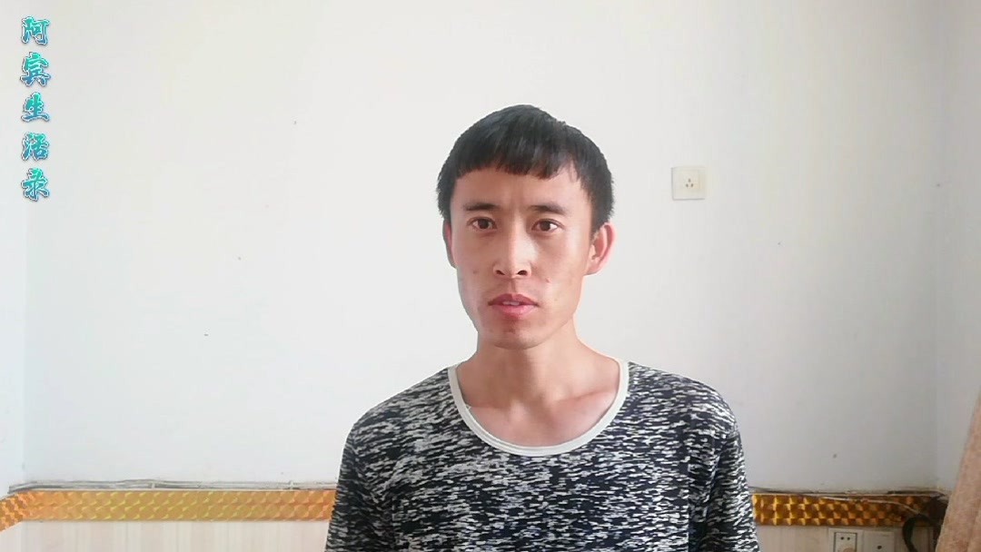 快递单上遇到写有“货到付款”这四个字,别随意签收,小心中招