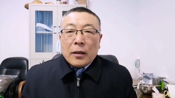 工程人老张与你一起分享经济师经济基础知识主要考点~021