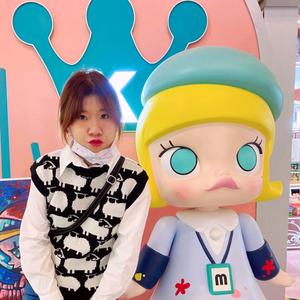 三分钟热度的环 