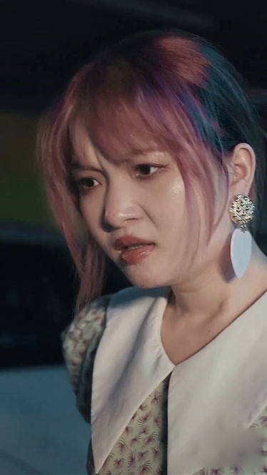 欢迎来到我的世界 娇贵的“小公主”