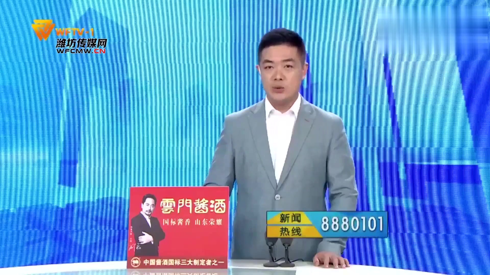 文明宣传进小区推动精神文明建设入脑入心