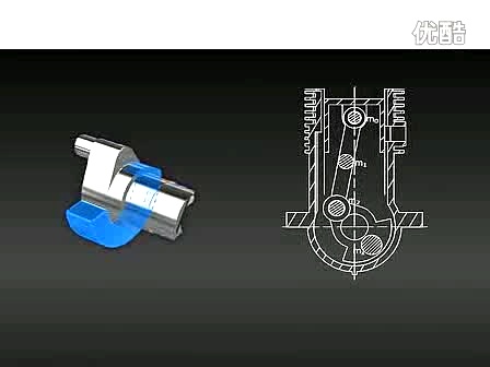 最简约的理工科论文答辩PPT
