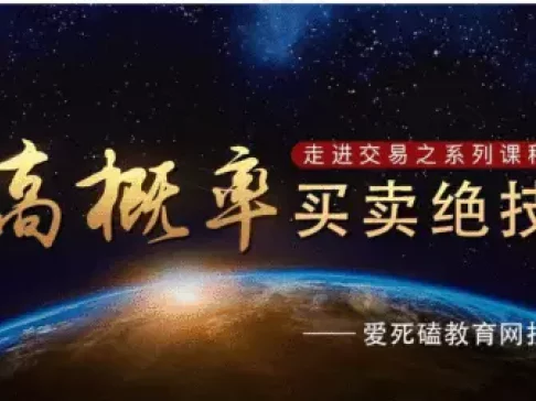 买卖期货如何设置止损位【现货黄金行情价格走势图解】现货外汇行情...