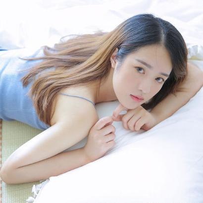 我家有只胖熊熊 