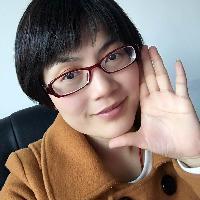 营养师邢莉梅 
